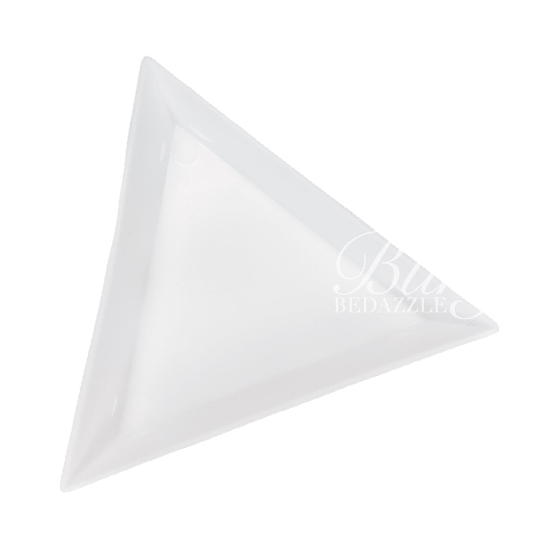 Triangle Sorting Tray – Bling Bedazzle